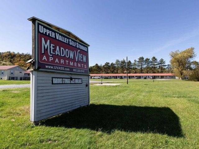 Charlestown NH 03603 105193621