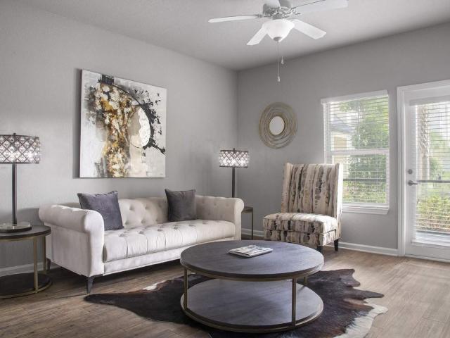 Charleston on 66th 1 Bedroom Apartment for Rent at 12700 66th St, Largo, FL 33773