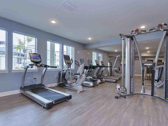 Charleston on 66th 2 Bedroom Apartment for Rent at 12700 66th St, Largo, FL 33773