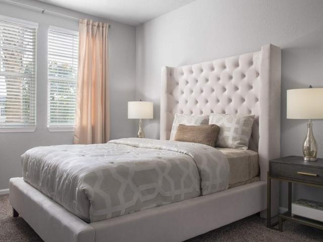 Charleston on 66th 2 Bedroom Apartment for Rent at 12700 66th St, Largo, FL 33773
