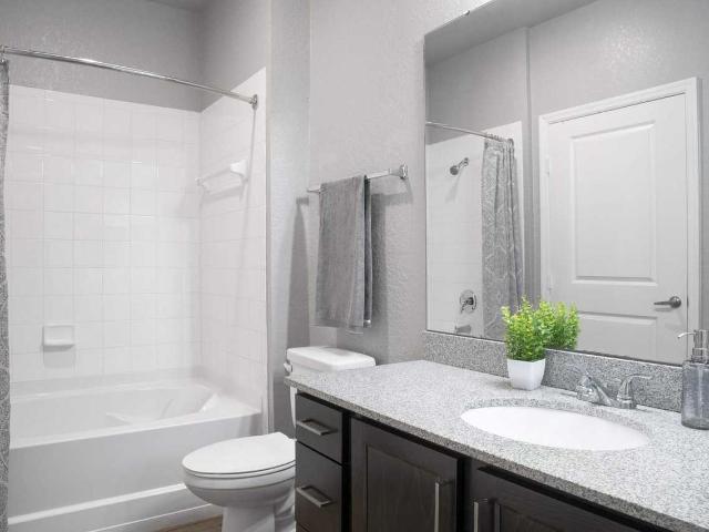 Charleston on 66th 2 Bedroom Apartment for Rent at 12700 66th St, Largo, FL 33773