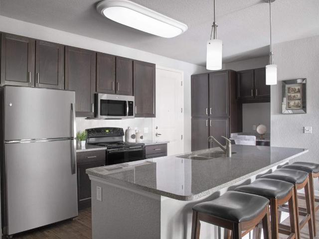 Charleston on 66th 2 Bedroom Apartment for Rent at 12700 66th St, Largo, FL 33773