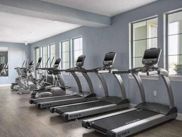 Charleston on 66th 2 Bedroom Apartment for Rent at 12700 66th St, Largo, FL 33773