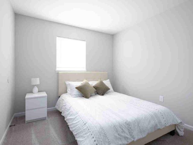 Charleston Apartments 3 Bedroom Apartment for Rent at 1010 Oak Grove Rd, Winston Salem, NC 27103