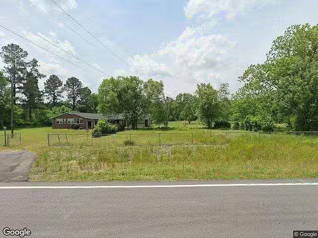 Charleston, BOWMAN, SC 29018 649226397