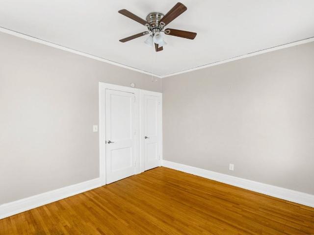 Charleston Court 1 Bedroom Apartment for Rent at 2155 11th Ct S, Birmingham, AL 35205 Five Points South