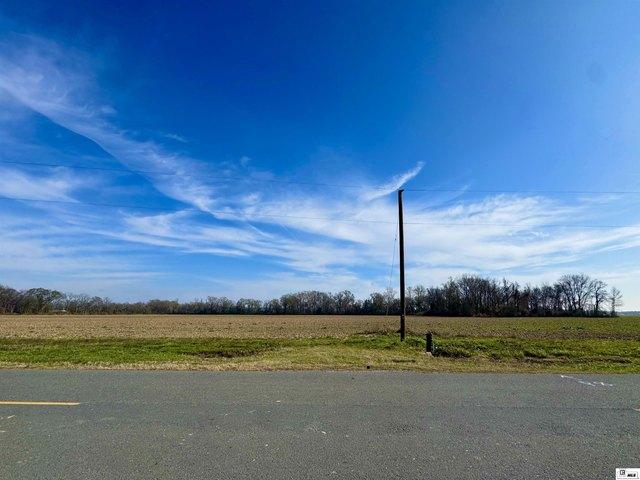 Charleston Dr, Oak Ridge, LA 71264