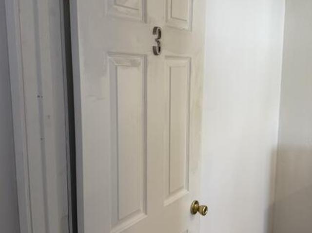 Charleston Home