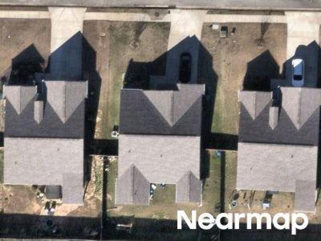 Charleston Ln