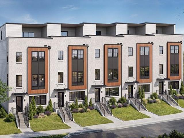Charleston Plan The Gathering Alpharetta Community