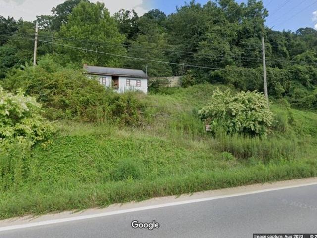 Charleston Rd, Bancroft, Home For Sale