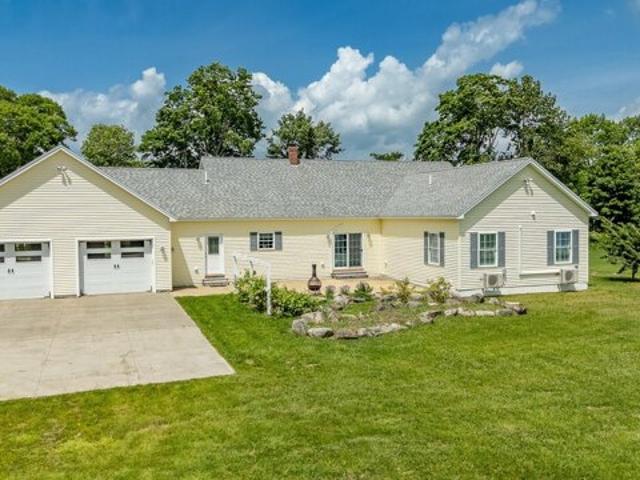 Charleston Rd, Charleston, Home For Sale