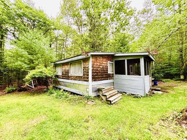 Charleston Rd, Dexter, Home For Sale