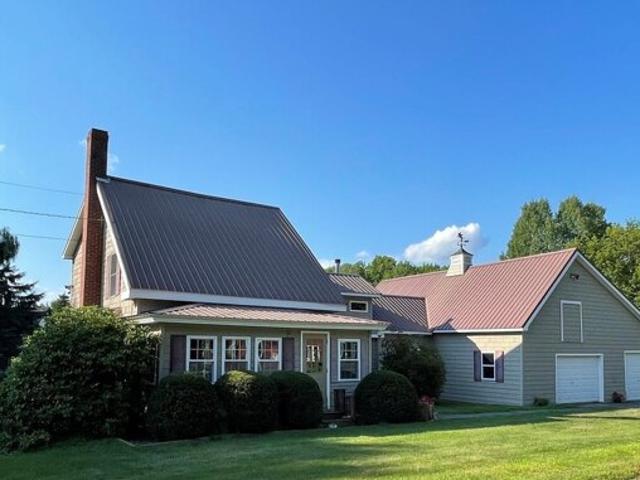 Charleston Rd, Dexter, Home For Sale