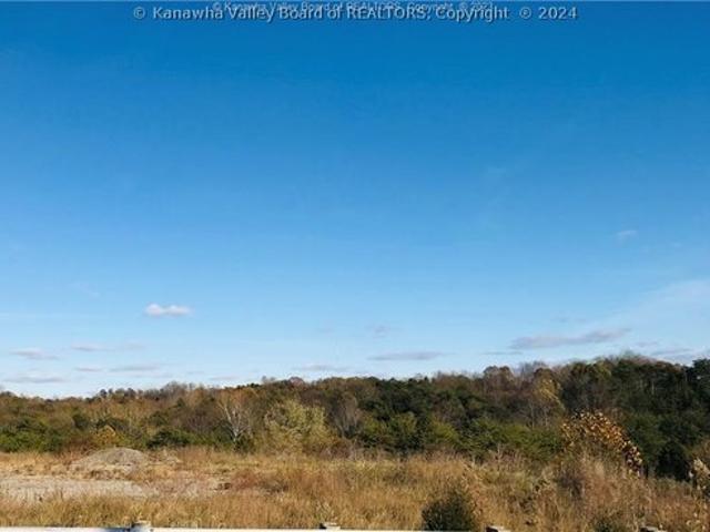 Charleston Rd, Ripley, WV 25271