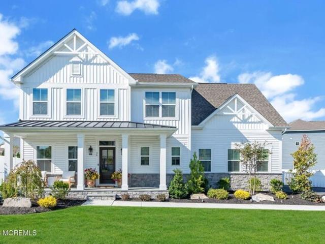 Charleston St, Farmingdale, Home For Sale