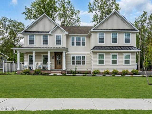 Charleston St, Farmingdale, Home For Sale