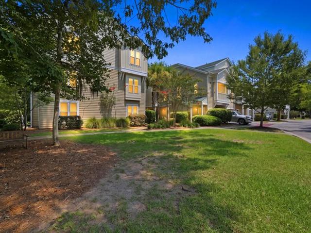 Charleston, SC 29414