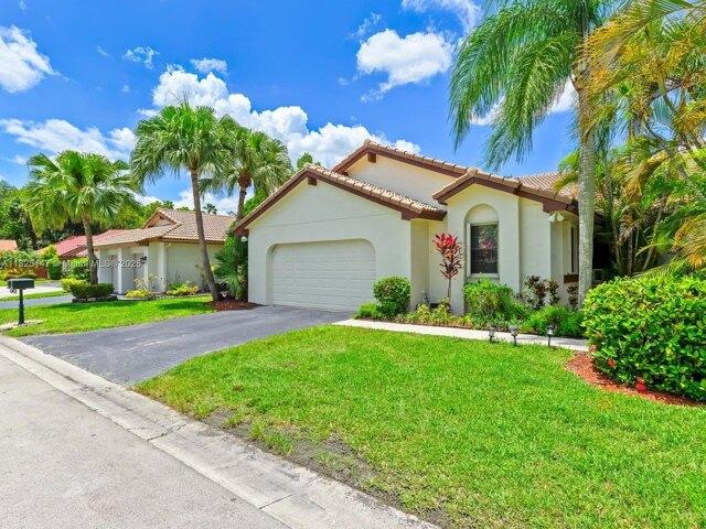 Charleston, Weston, Home For Sale