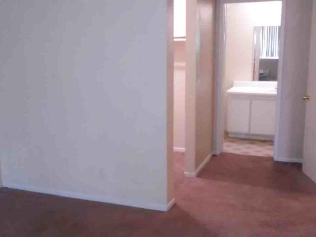 Charleston 1 Bedroom Apartment for Rent at 4840 E Charleston Blvd, Las Vegas, NV 89104