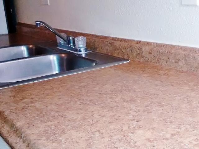 Charleston 1 Bedroom Apartment for Rent at 4840 E Charleston Blvd, Las Vegas, NV 89104