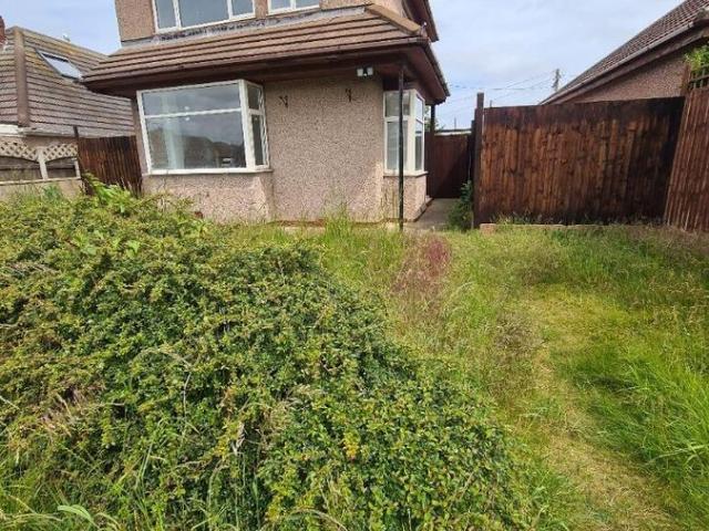 Charlesville Road, Kinmel Bay, Wales, Kinmel Bay Rhyl LL18, 3 bed detached house to rent, £1,100 pcm | PrimeLocation