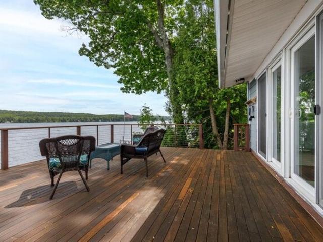 Charlie Ln, Deerfield, Home For Sale