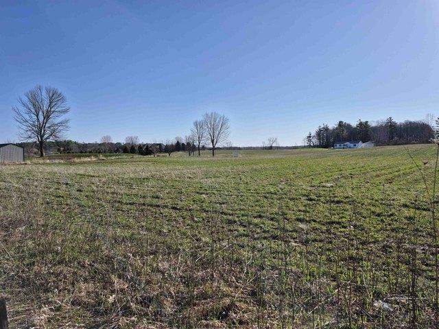 Charlie Ln Unit 37, Cecil, WI 54111