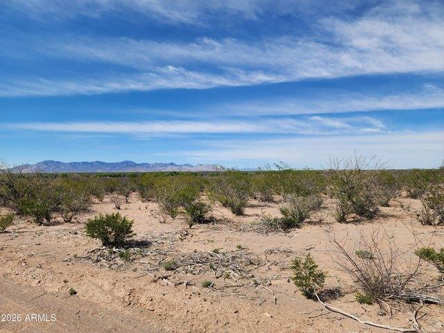 Charlies Trl Unit 21, Huachuca City, AZ 85616