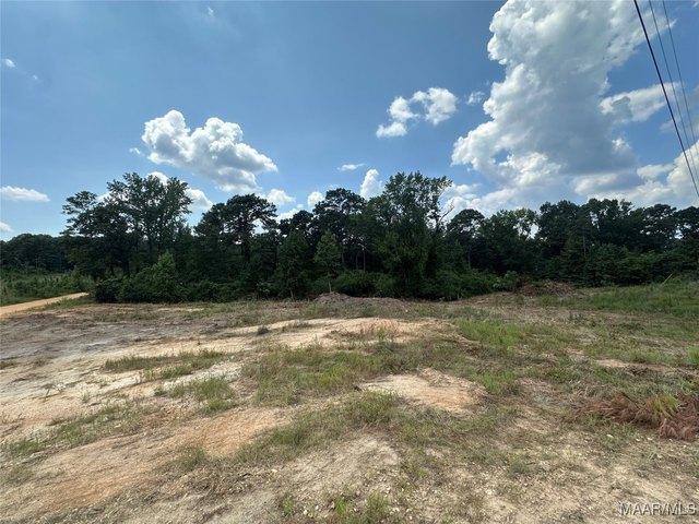 Charlierosa Blvd, Wetumpka, AL 36093