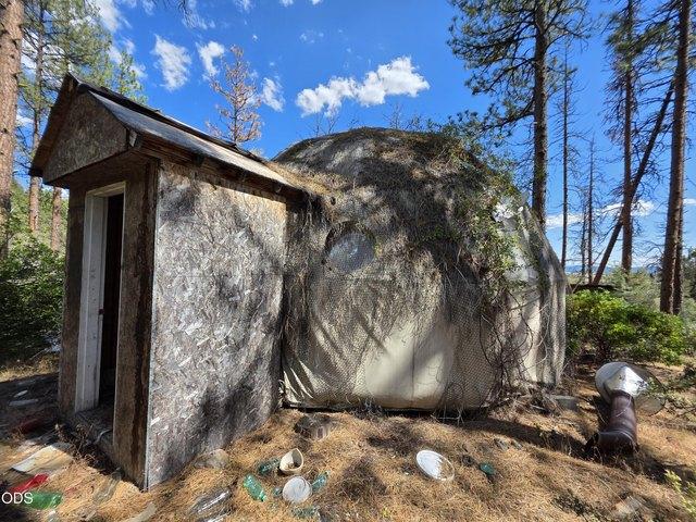 Charlpine Lots 41 & 42, Sprague River, OR 97639