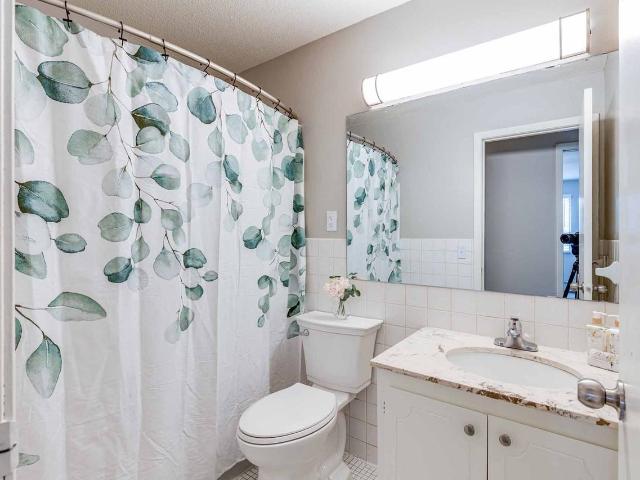Charlton Terrace 2 Bedroom Apartment for Rent at 212 Thompson Ave W, West St Paul, MN 55118