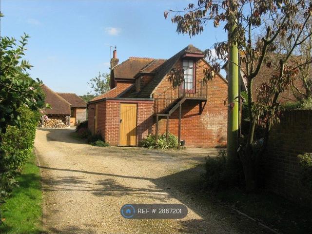Charlton All Saints, Salisbury SP5, 1 bed flat to rent, £850 pcm | PrimeLocation