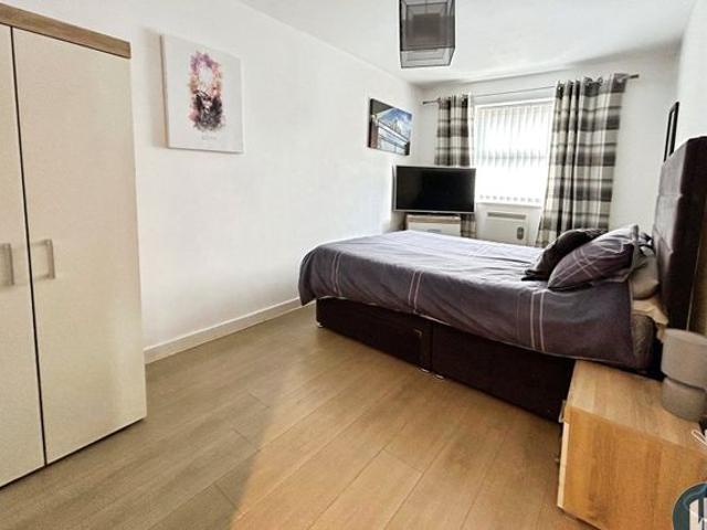Charlton Court, Boundary Drive, Woolton, Liverpool L25, 1 bedroom flat to rent 70030167 | PrimeLocation