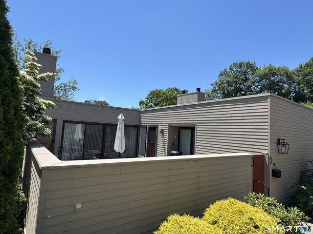 Charlton Hill Rd Unit,hamden, Condo For Sale