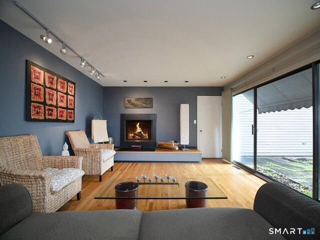 Charlton Hill Rd Unit,hamden, Home For Sale