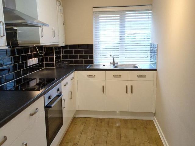 Charlton Mead Drive, Bristol, BS10 6LN