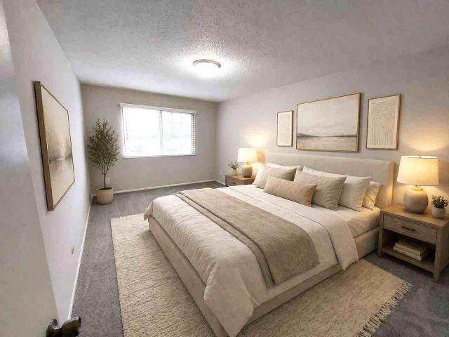 Charlton Park 1 Bedroom Apartment for Rent at 100 Thompson Ave W, West St Paul, MN 55118
