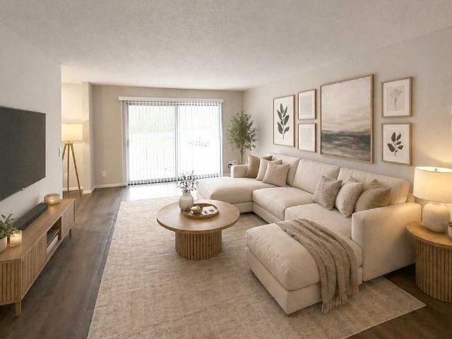 Charlton Park 2 Bedroom Apartment for Rent at 100 Thompson Ave W, West St Paul, MN 55118