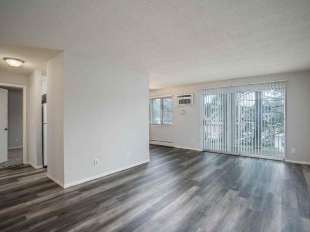 Charlton Place 1 Bedroom Apartment for Rent at 110 Thompson Ave W, West St Paul, MN 55118