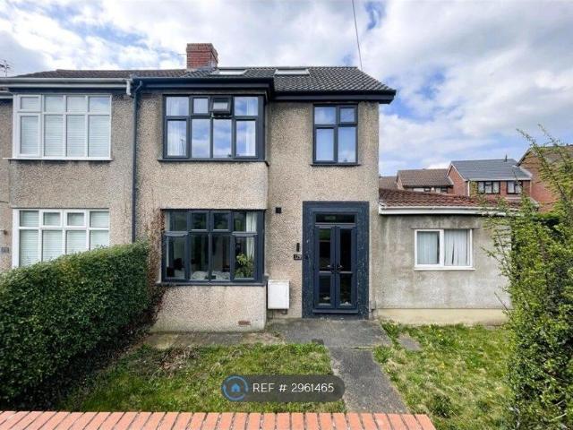 Charlton Road, Bristol BS15, Room to rent, £575 pcm | PrimeLocation