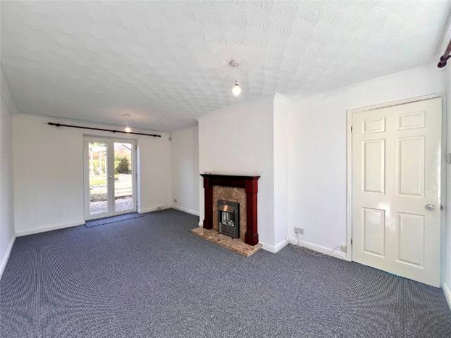 Charlton Road, Keynsham, BS31