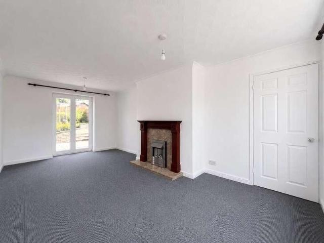 Charlton Road, Keynsham, BS31