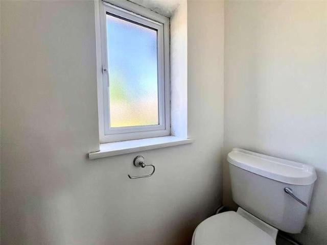 Charlton Road, Keynsham, BS31