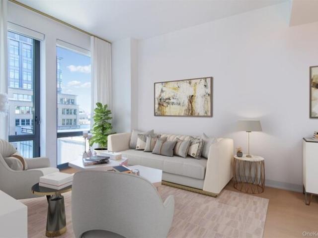 Charlton St Apt Na, New York, Condo For Sale