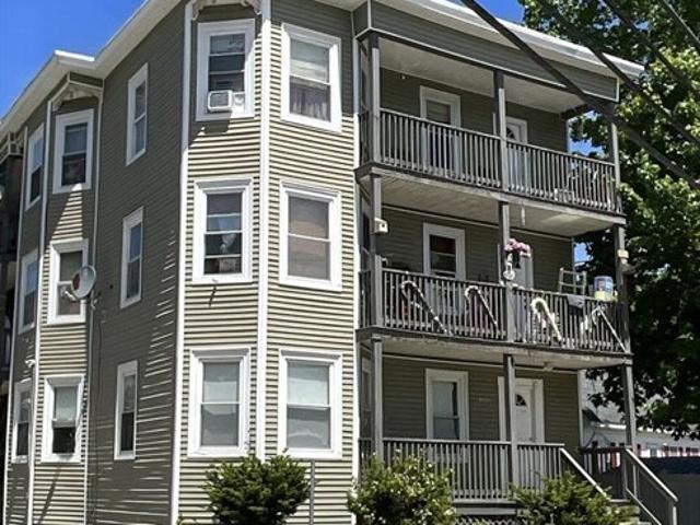 Charlton St, Southbridge, Home For Sale