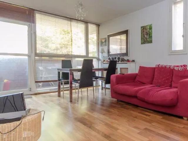 Charlwood House, Vauxhall Bridge Road, London, SW1V 2SY, United Kingdom | 2 bed apartment for rent #159331177 | Rentberry