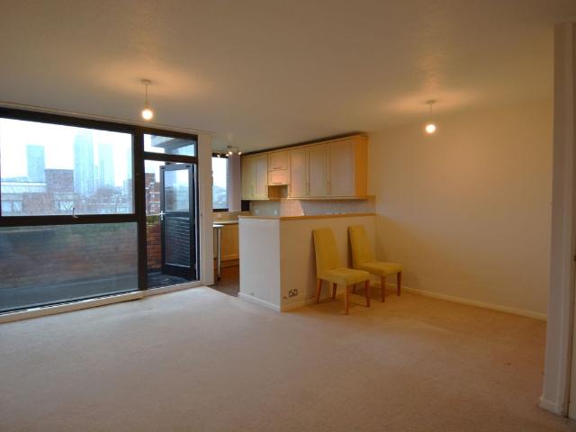Charlwood Street, London SW1V, 3 bed flat to rent, £3,300 pcm | PrimeLocation