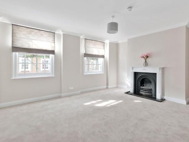 Charlwood Place, Pimlico, London SW1V, 2 bed maisonette to rent, £3,250 pcm | PrimeLocation