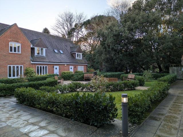 Charlwood Place, Reigate RH2, 2 bed terraced house to rent, £2,100 pcm | PrimeLocation